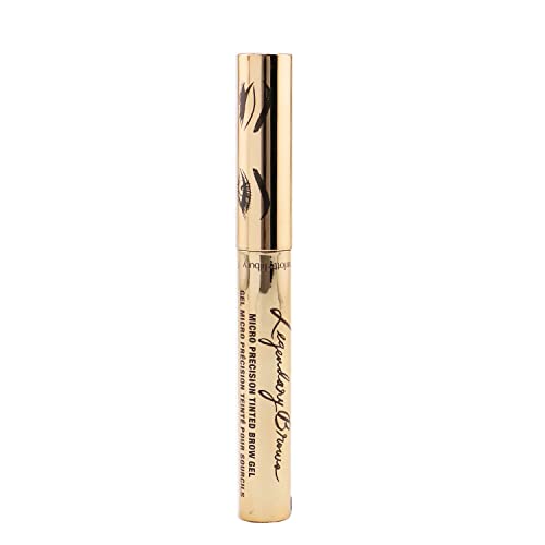 CHARLOTTE TILBURY Legendary Brows - Taupe