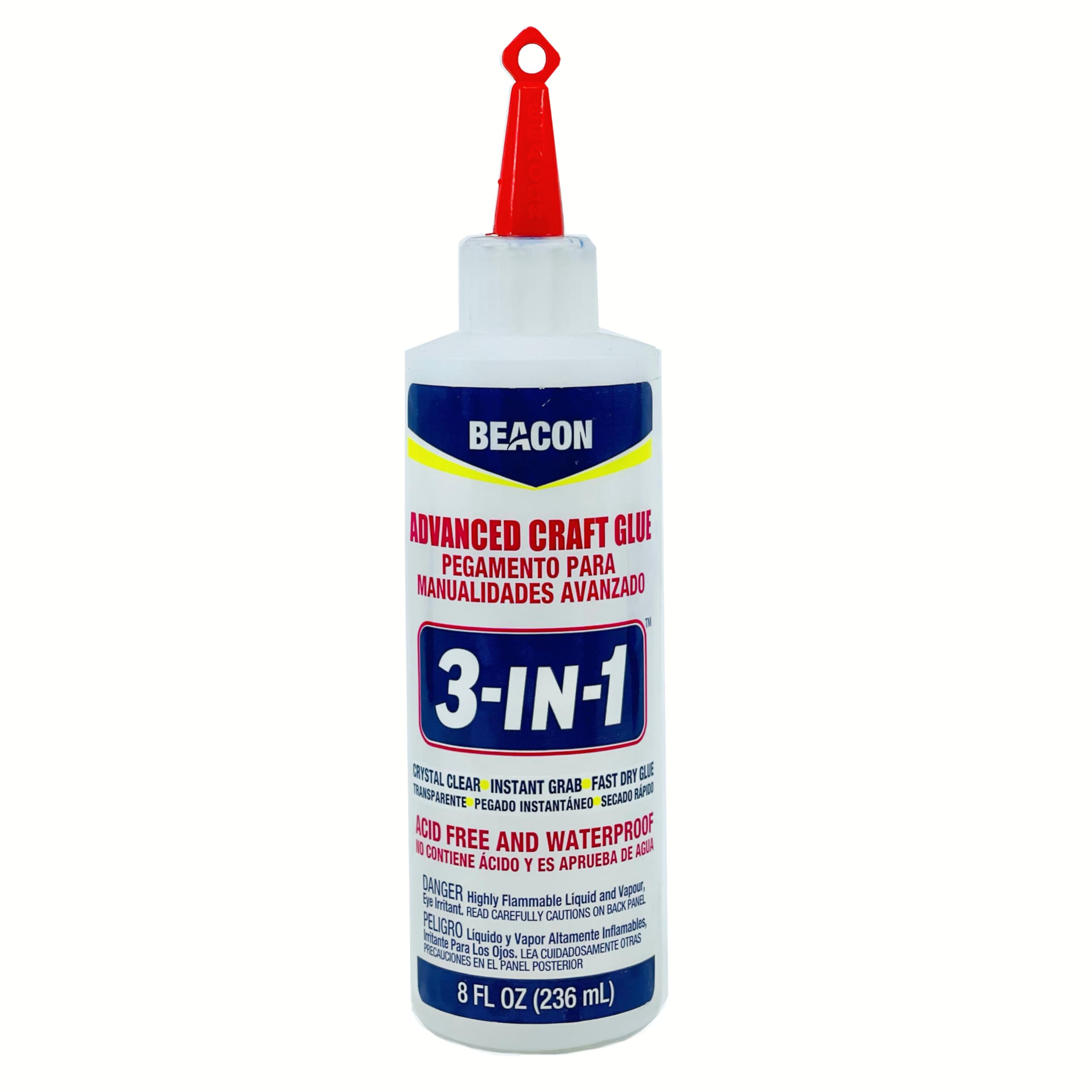 Beacon 3-in-1 Advanced Craft Glue… (1)