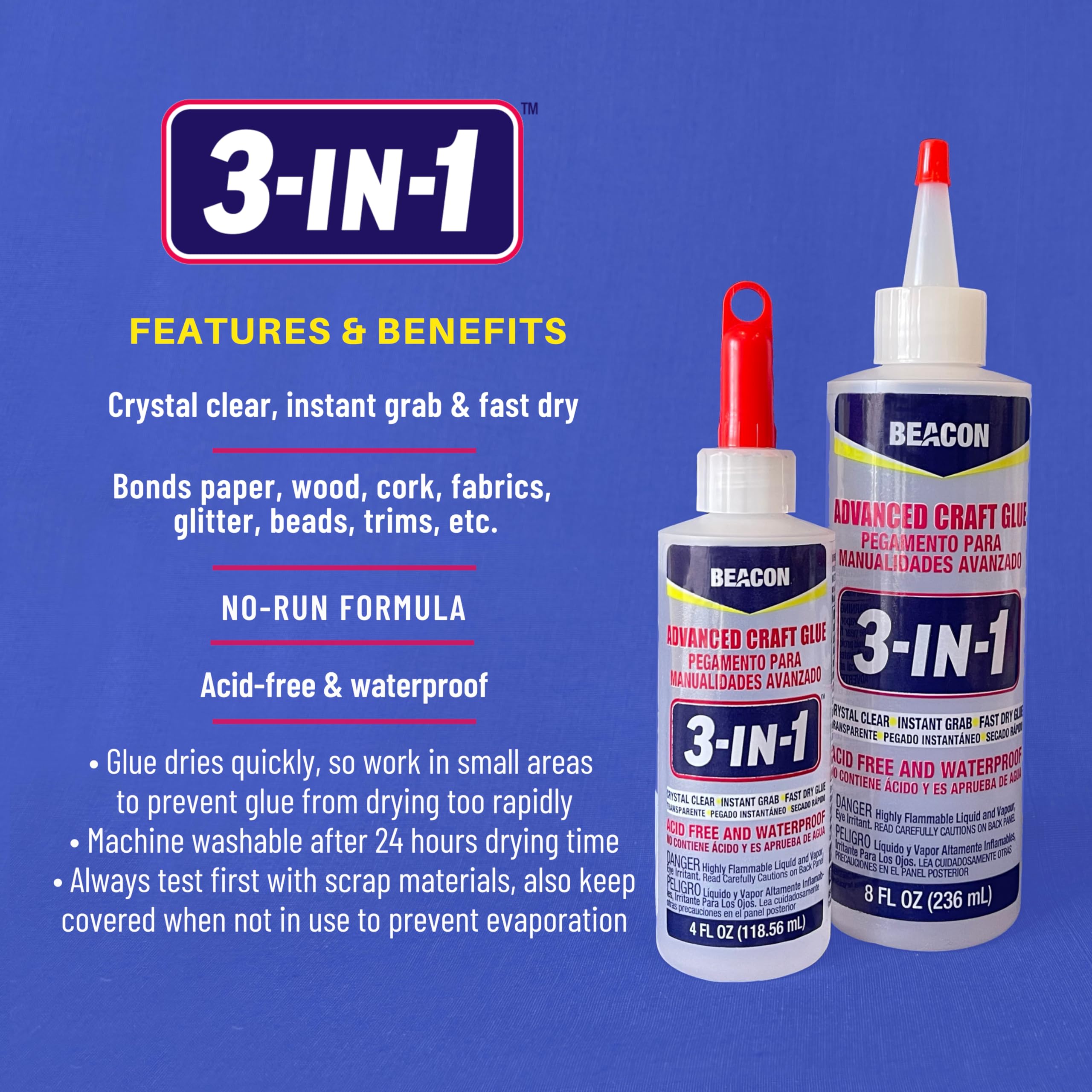 Beacon 3-in-1 Advanced Craft Glue… (1)