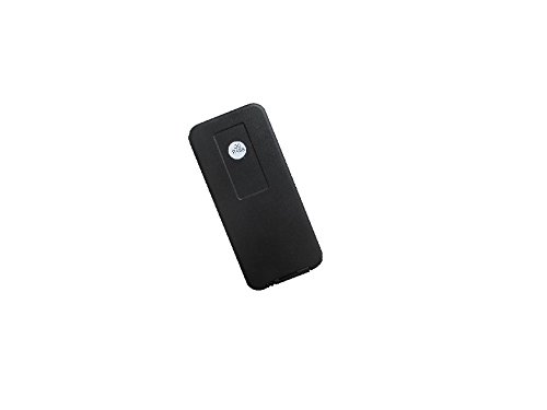 SZHKHXD General Remote Control for Bose SoundLink Air Digital Music Sound Speaker System