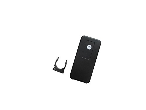 SZHKHXD General Remote Control for Bose SoundLink Air Digital Music Sound Speaker System