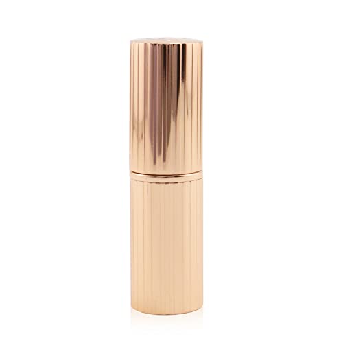 Charlotte Tilbury Matte Revolution Lipstick Very Victoria
