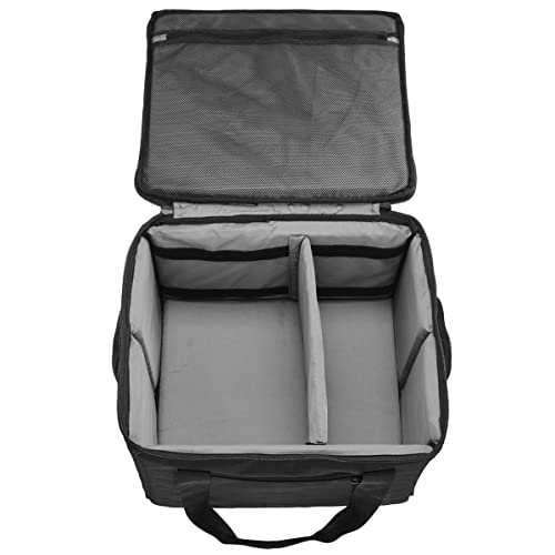 SLINGER Padded Printer Carrying Case