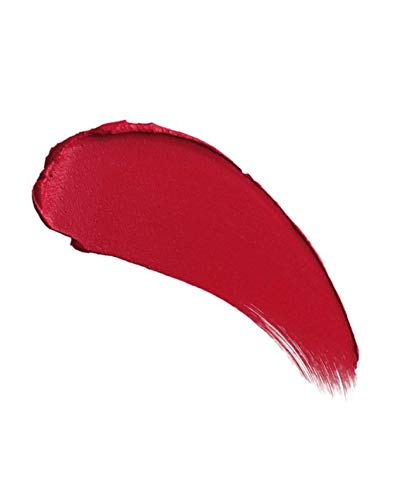 Charlotte Tilbury Hot Lips 2 Patsy Red Limited Edition