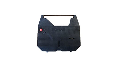 Brother International Corporat 1 Black Correctable Ribbon