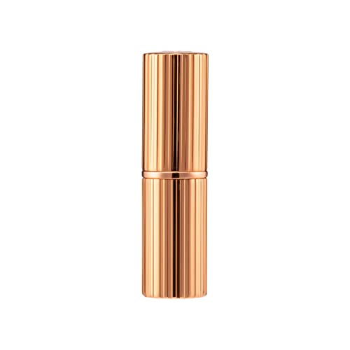 CHARLOTTE TILBURY Matte Revolution Lipstick WALK OF NO SHAME