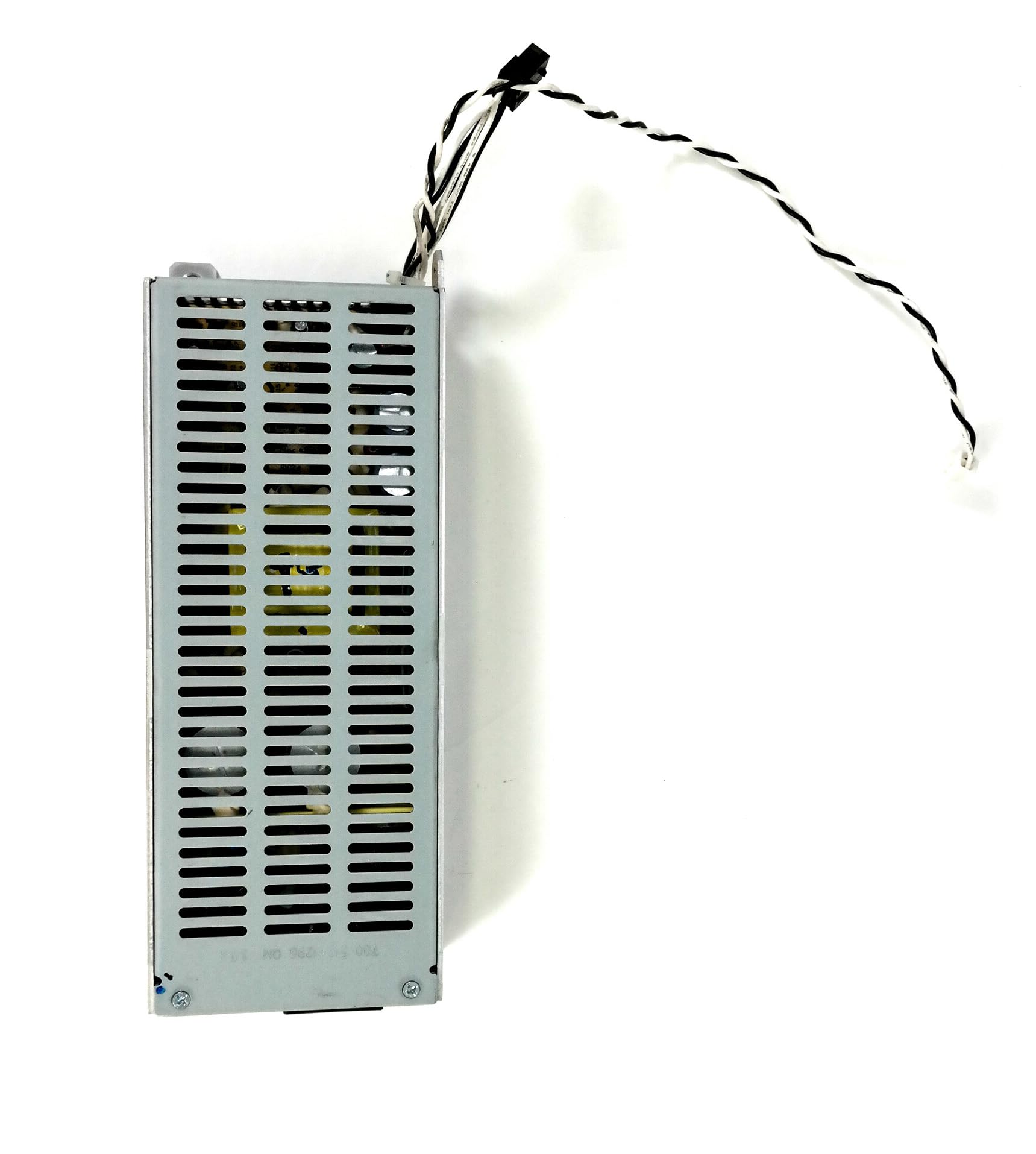 Zebra Power Supply Maintenance Kit G29600M
