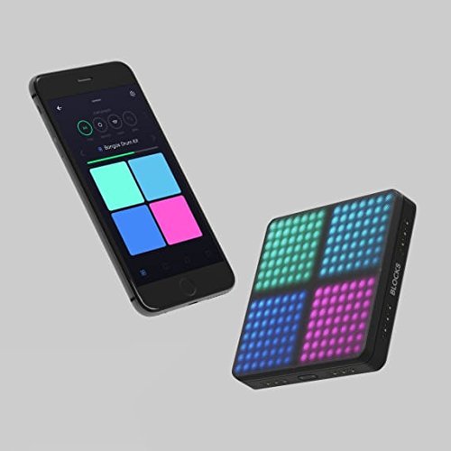 ROLI Lightpad Block (Renewed)
