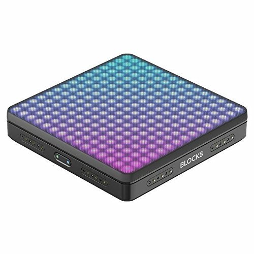 ROLI Lightpad Block (Renewed)