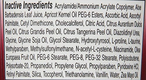 Medline Remedy Olivamine Antifungal Cream, White, 4 fl oz