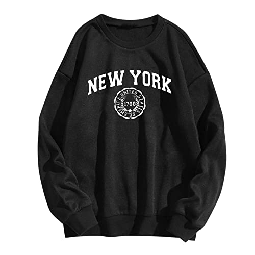 fleece roll up cuffed sleeve women's halloween costume pockets womens fall sweater halter tops for women fleece jackets for women fall coat tees shirt womens dress pants sexy long sleeve tops for