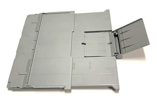 OEM Brother Output Eject Tray Specifically for Brother MFCJ6947DW, MFC-J6947DW, MFCJ6935DW, MFC-J6935DW, HLJ6100DW, HL-J6100DW