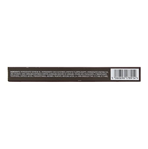 CHARLOTTE TILBURY Brow Lift - Black Brown