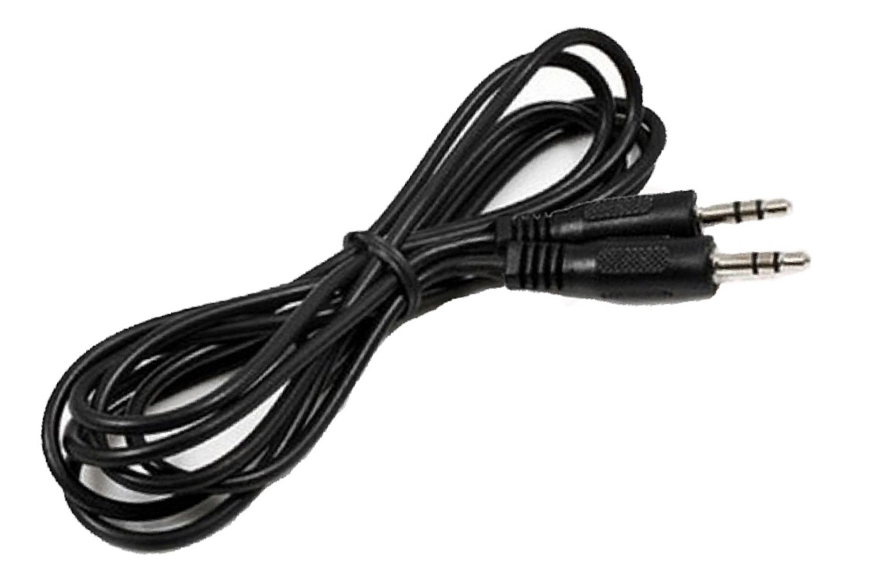 UPBRIGHT AUX in Cable Audio Line Out to Line in Cord Compatible with Bose SoundLink Color Revolve+ Bluetooth Speaker Mini 2 II 627840-1110 771420-0010 725192-1110 739617-1110 739523-1110 415859
