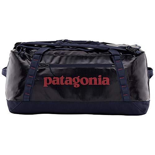 PATAGONIA Black Hole Duffel 70L, Multi-Coloured, One Size