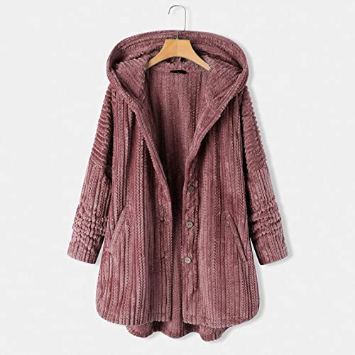 rain Coats for Women Warm rain Jackets for Women Waterproof Crewneck Oversized Sweaters Fuzzy Knit Chunky Warm Pullover Sweater top Designer Women Sweatshirt Sweatshirt Crop Tops for Women Black