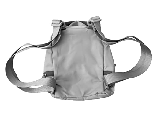 Lululemon Athletica City Adventurer Backpack Micro 3L (Raw Linen), Small