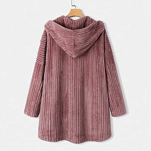 rain Coats for Women Warm rain Jackets for Women Waterproof Crewneck Oversized Sweaters Fuzzy Knit Chunky Warm Pullover Sweater top Designer Women Sweatshirt Sweatshirt Crop Tops for Women Black
