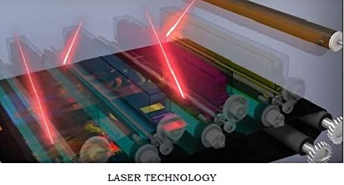 Golden Toner Compatible Brother TN221 TN225 Toner Cartridges Use for Printers HL-3140CW,HL-3170CDW,MFC-9130CW,MFC-9330CDW,MFC-9340CDW (CMY+2K)