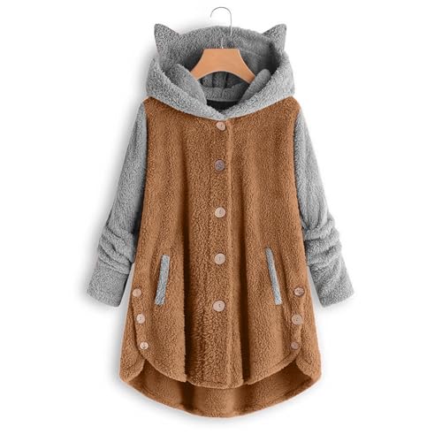 Women’s Fall Fashion Grey Leggings Witch Costume for Women Fall Clothing Shirts for Women Full Zipper Half Zip up Button Down Long Sleeve Tops Blue Puffer Jacket Oversized Crewneck Sweatshirt Women