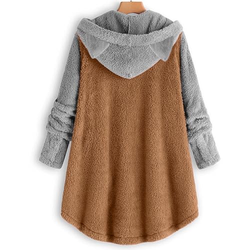 Women’s Fall Fashion Grey Leggings Witch Costume for Women Fall Clothing Shirts for Women Full Zipper Half Zip up Button Down Long Sleeve Tops Blue Puffer Jacket Oversized Crewneck Sweatshirt Women