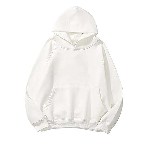 Flare Flowy tees Boho Festival Outfits for Women Twist Knot Winter Tops for Women Womens Hoodies Oversized tee Tops Shirts Business Work Cargo Pants Women high Waist Fashion Tops for Women