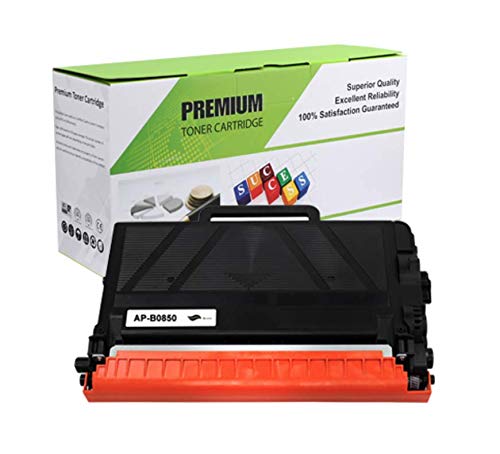 Aster AP-B0850 Brother Compatible Cartridge Toner
