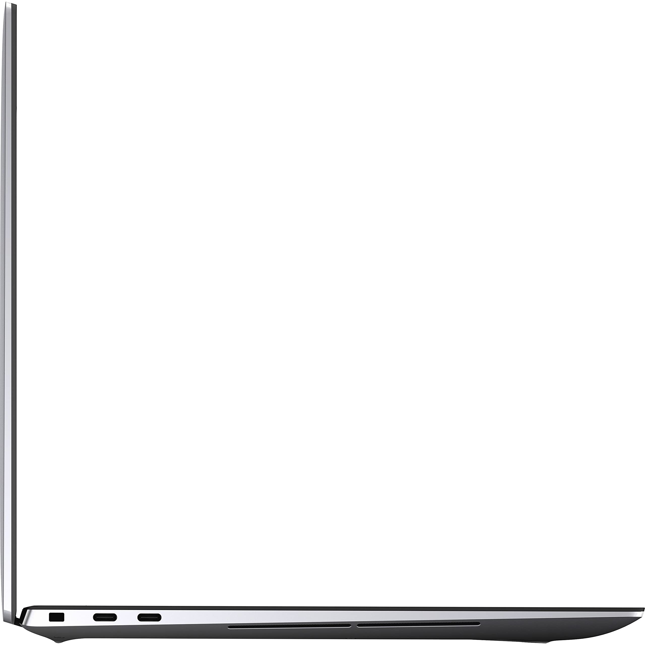 Dell Precision 5000 5560 15.6" Mobile Workstation - Full HD Plus - 1920 x 1200 - Intel Core i7 11th Gen i7-11800H Octa-core (8 Core) 2.40 GHz - 32 GB RAM - 512 GB SSD - Aluminum Titan Gray