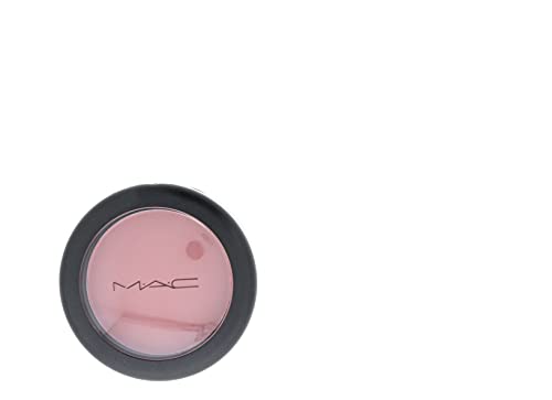 M.A.C Powder Blush, Blushbaby, 0.32 Ounce