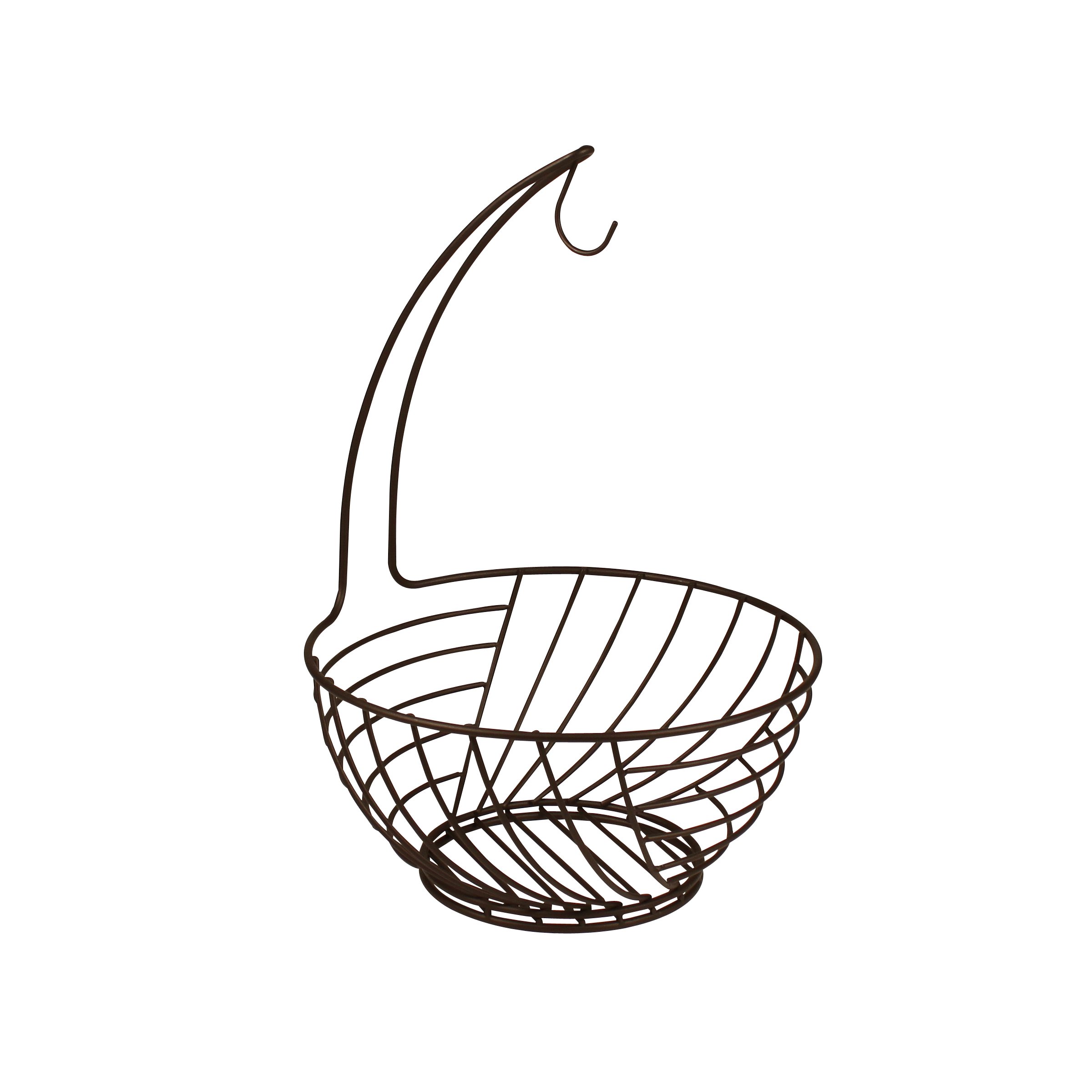Spectrum Diversified Wright Fruit Tree, Bronze