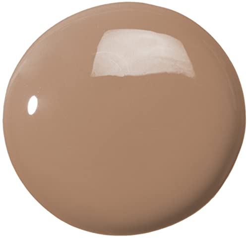M.A.C Studio Fix Fluid SPF 15, NW25 1 oz
