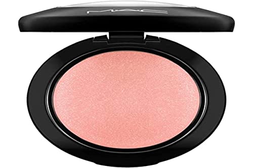 M.A.C Mineralize Blush New Romance, 0.21 Ounce (Pack of 1)