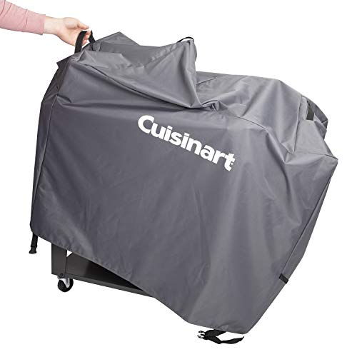 Cuisinart CGWM-095 Outdoor Prep Table Cover (Fits Cuisinart CGWM-090 and CGWM-094)