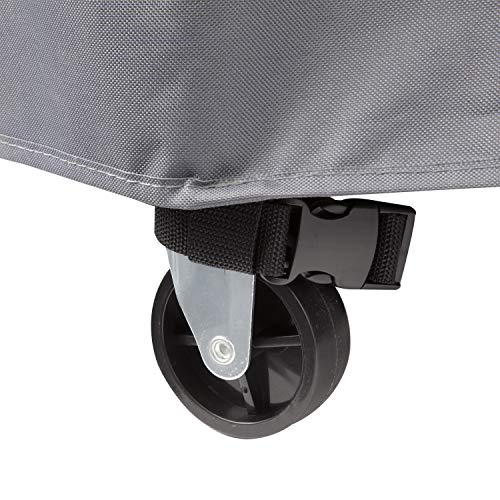 Cuisinart CGWM-095 Outdoor Prep Table Cover (Fits Cuisinart CGWM-090 and CGWM-094)