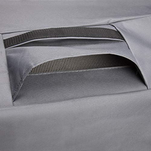 Cuisinart CGWM-095 Outdoor Prep Table Cover (Fits Cuisinart CGWM-090 and CGWM-094)
