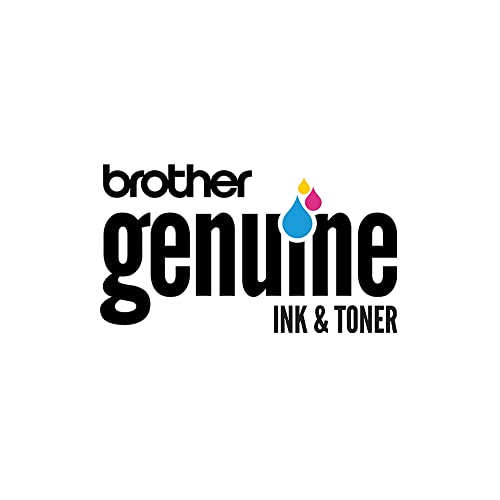 BrotherĀ® LC3013 High-Yield Multi-Pack Ink, Black/Cyan/Magenta/Yellow, Pack Of 4 Cartridges, LC30134PKS