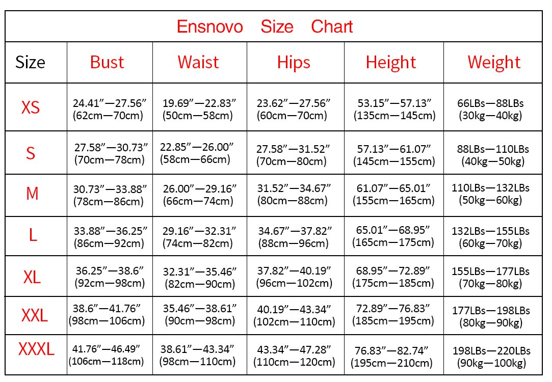 Ensnovo Adult Spandex Turtleneck Long Sleeve One Piece Unitard Bodysuit Dancewear Green, XL