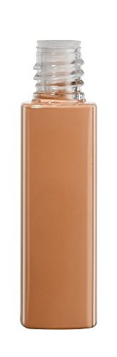 NYX Professional Makeup Sculpt & Highlight Face Duo, Chestnut/Sand, 0.34 Ounce