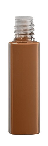 NYX Professional Makeup Sculpt & Highlight Face Duo, Chestnut/Sand, 0.34 Ounce