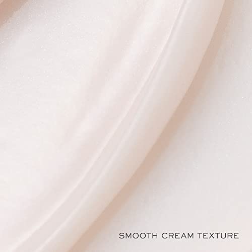 Lancôme Rénergie Lift Multi-Action Eye Cream - For Lifting & Firming - With Caffeine, Hyaluronic Acid & Shea Butter - 0.5 Fl Oz