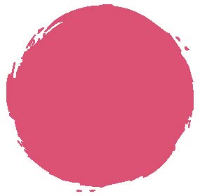 Mac Lipglass - IMPASSIONED