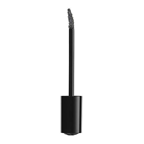 NYX Cosmic metals lip cream galactic