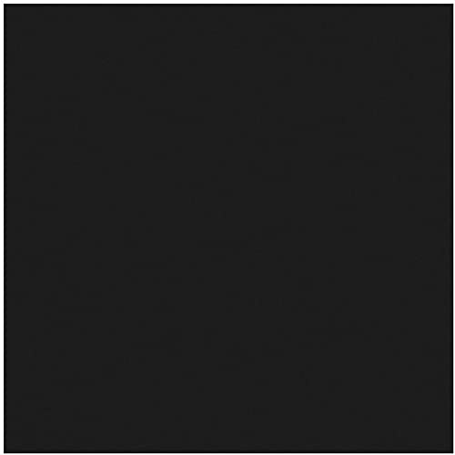 Brother® TN-620 Black Toner Cartridge