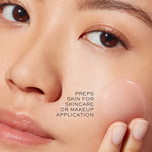 Lancôme Duo Set Tonique Confort Hydrating Face Toner - for Visibly Glowing Skin - with Hyaluronic Acid - 6.7 Fl Oz & 4.2 Fl Oz