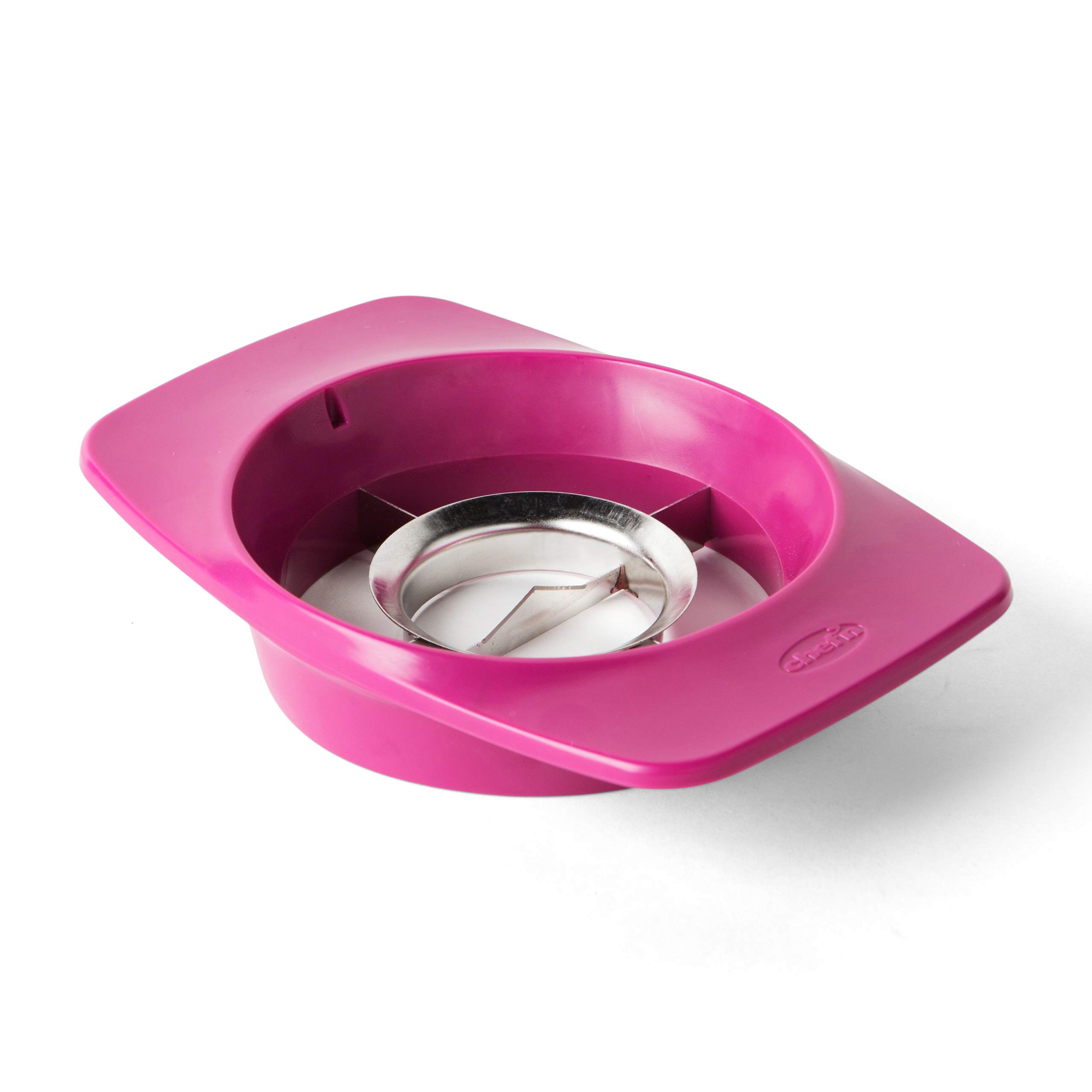 Chef'n Slicester Pomegranate Prep Tool, Cherry