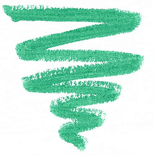 NYX PROFESSIONAL MAKEUP Slim Eye Pencil - Teal