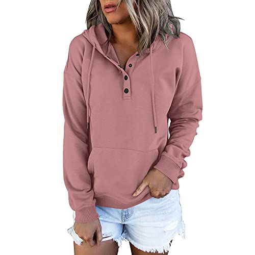 Womens Sweatshirt T-Shirt Prited Hoodie Long Sleeve Sweaters Blouse Sweatshirts Tees Pullover Generic Casual Shirts Shirts Loose Tops Western Aztec Geometric Hoodies Ethnic Graphic Pullover Sweater
