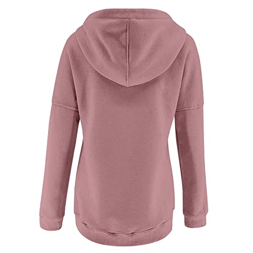 Womens Sweatshirt T-Shirt Prited Hoodie Long Sleeve Sweaters Blouse Sweatshirts Tees Pullover Generic Casual Shirts Shirts Loose Tops Western Aztec Geometric Hoodies Ethnic Graphic Pullover Sweater