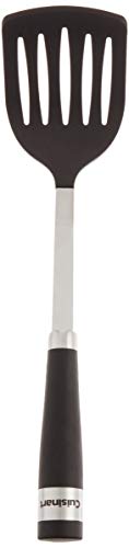 Cuisinart Barrel Crock Set, Set of 6, Steel