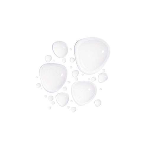 NYX PROFESSIONAL MAKEUP Stripped Off Micellar Water, Makeup Remover